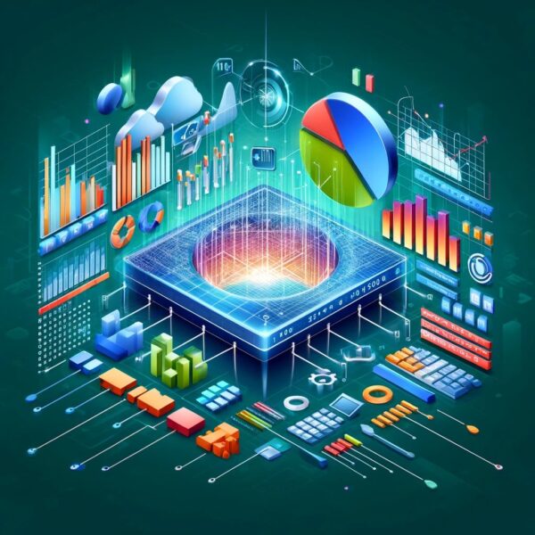 Tablas dinámicas en excel - CURSPOT Tablas dinámicas en excel - CURSPOT